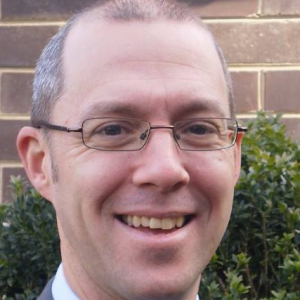 Peter Dry – LearnDash